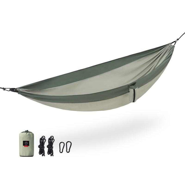 Hængekøjer – Outdoor Tid